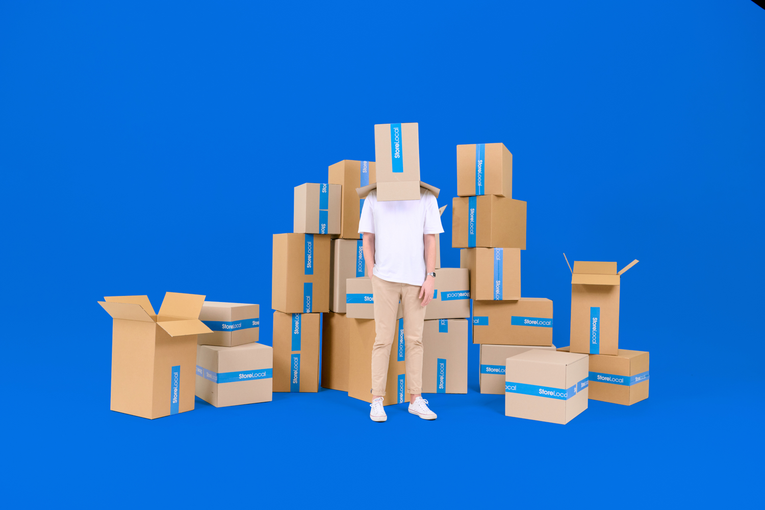 Box Shop Locations - StoreLocal